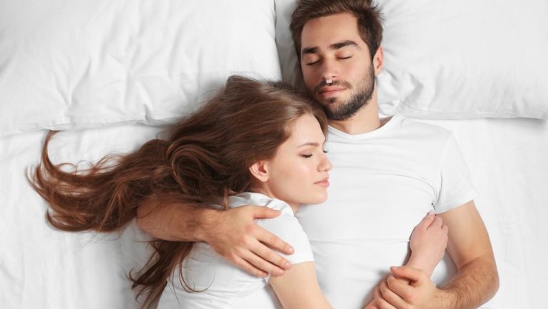 Rhinomed - Wearable Nasal Technology